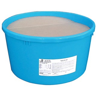 Southern States Sheep Forage Supplement Tub 125lbs :: Coleman Farm ...