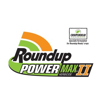 Roundup Powermax II :: Coleman Farm Supply, Inc.