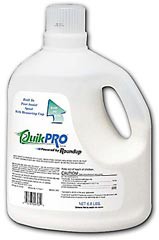 Roundup Quikpro :: Coleman Farm Supply, Inc.